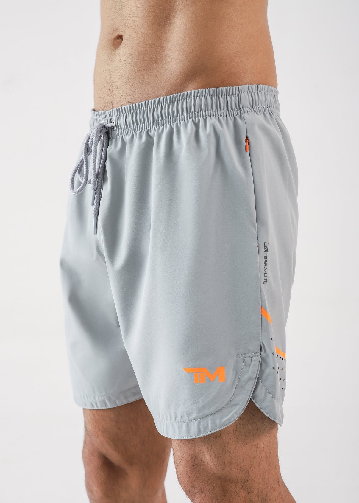 PACK OF 3 TERRA-LITE SHORTS – TM Performance Wears