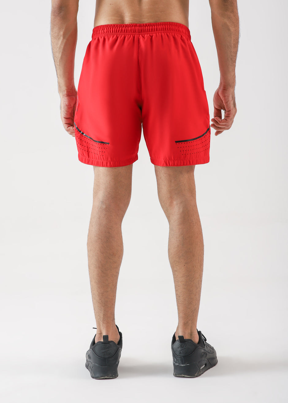 TM Performance Wears