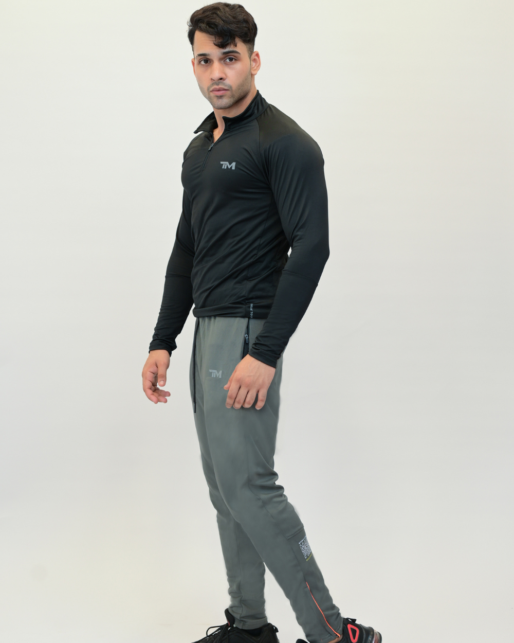 TM Performance Wears